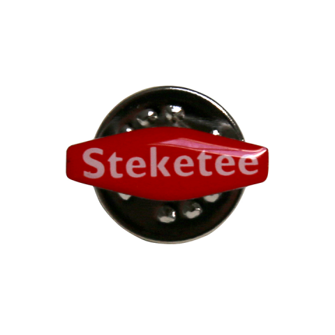 Steketee | Lemken - Online Shop (en)
