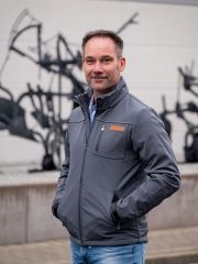 LEMKEN GmbH & Co. KG | Français